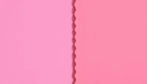 Pink vs Rosa - Unterschiede der Farbtöne erklärt